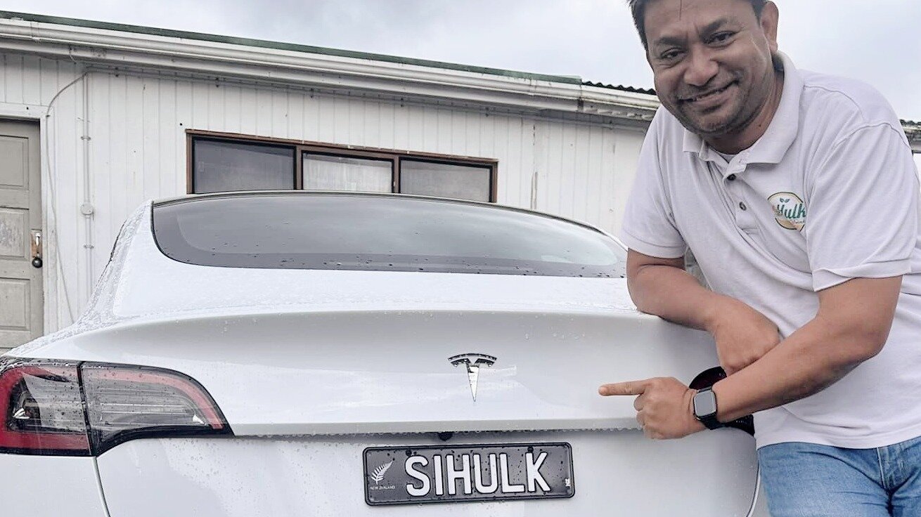 Petition · Remove SIHULK cult from New Zealand - New Zealand · Change.org