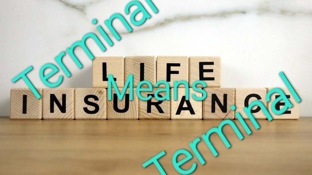 Petition · Pay terminal illness insurance upon diagnosis not when you ...