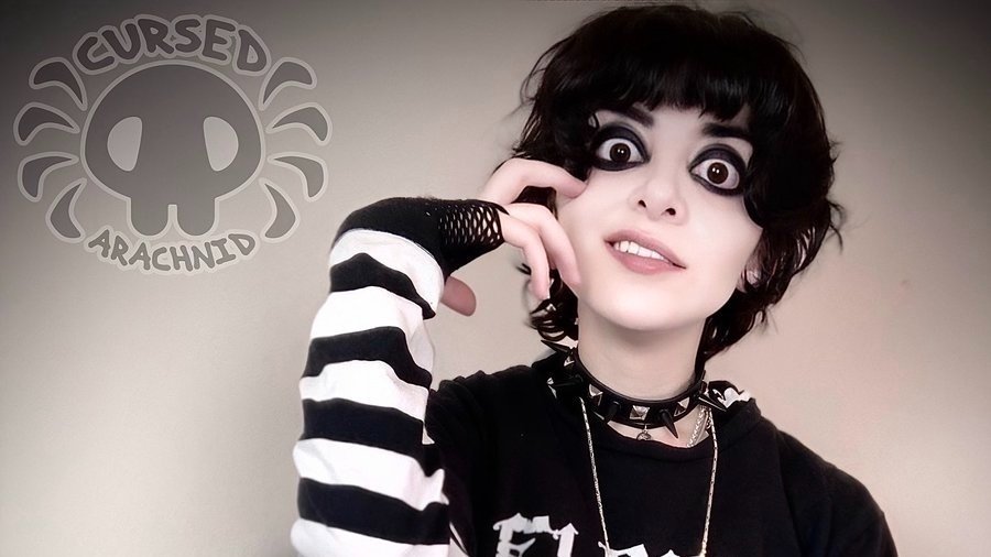 Petition · No more emo, understand you’re human not a dog. - United ...