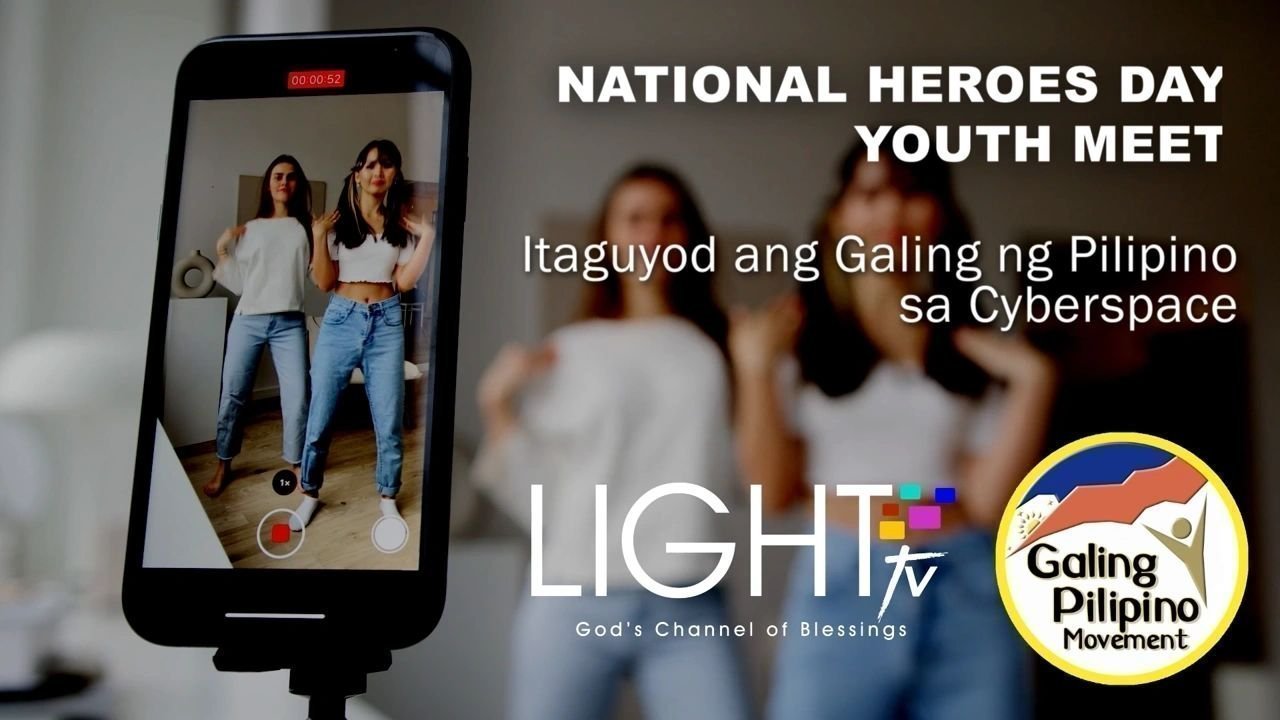 Petition · A Call To Be a Brand Champion and Promote The Philippines in Cyberspace - Philippines ...