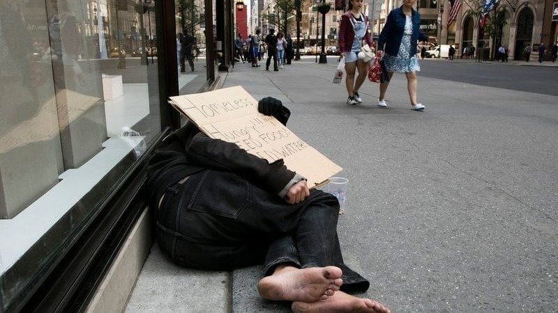 Petition · Hygiene Products for Underserved Communities and Shelters ...