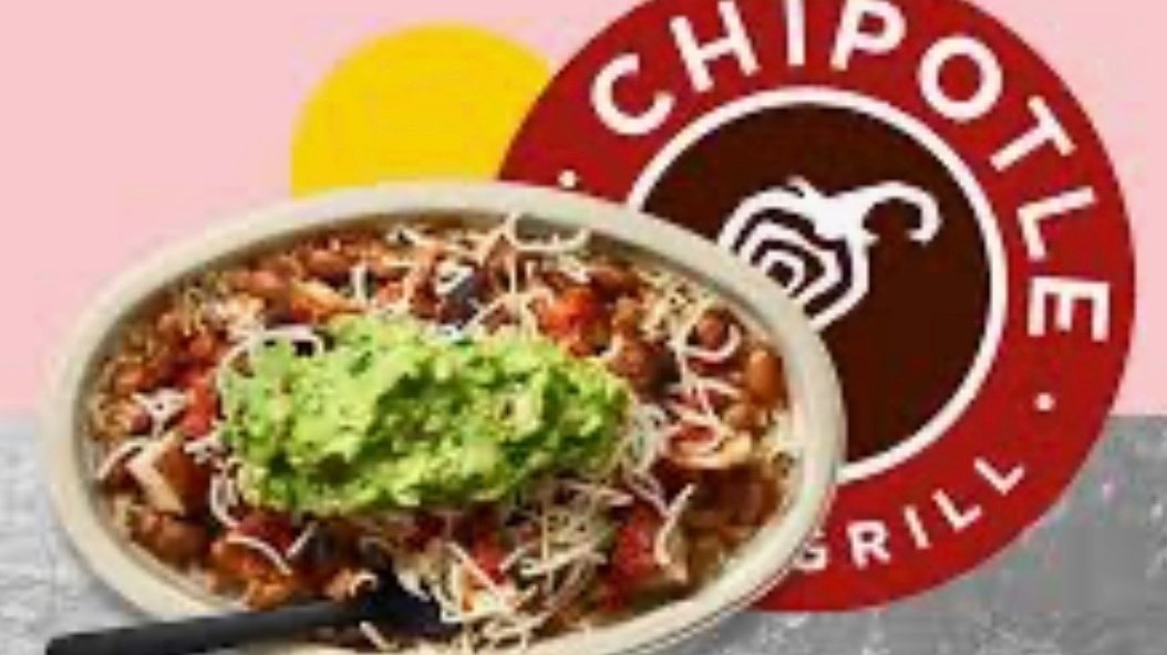 Petition · Build a Chipotle in Calcutta, OH! - United States · Change.org
