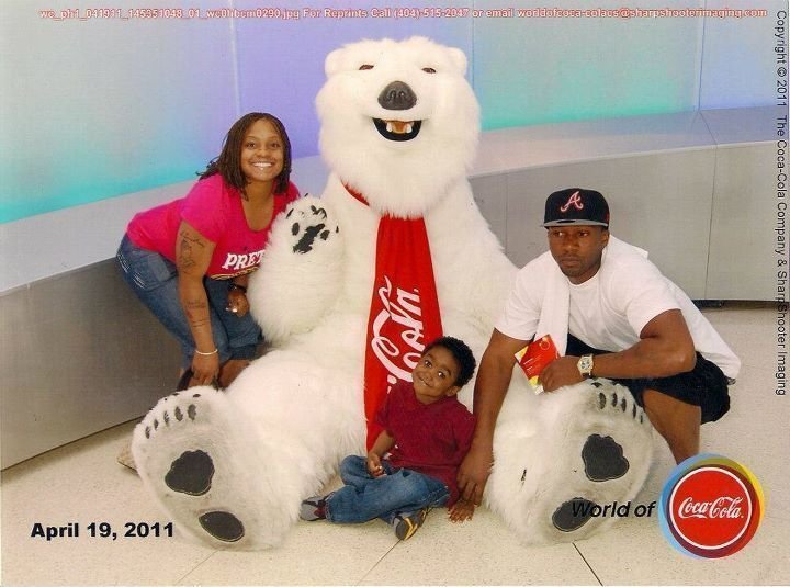 Petition · Demand Dismissal for Tecoma T. Gunter- He is Innocent ...