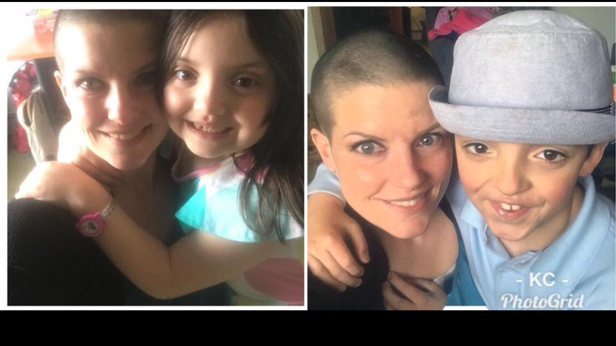 Petition · Restore Kelly Connolly’s teaching position to full time ...