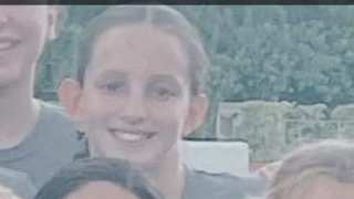 Petition · Get Lily a plaque in the gym - United States · Change.org