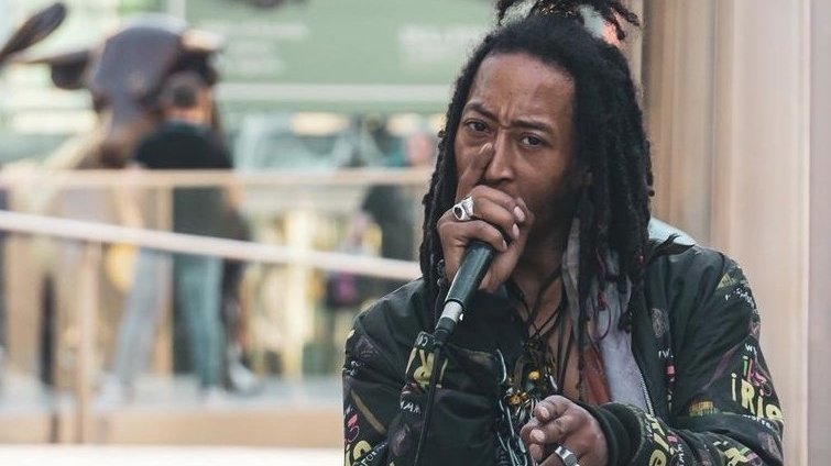 Petition · Return Professor Quill's Speaker - United Kingdom · Change.org