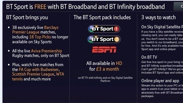 Petition · Install BT phone lines in the Kingston Upon Hull area and ...