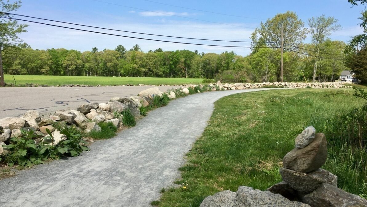 Petition · Help Conserve Donovan Field - United States · Change.org