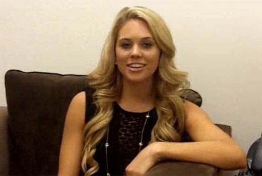 Petition · CBS Television Network: To expel current contestant of Big ...