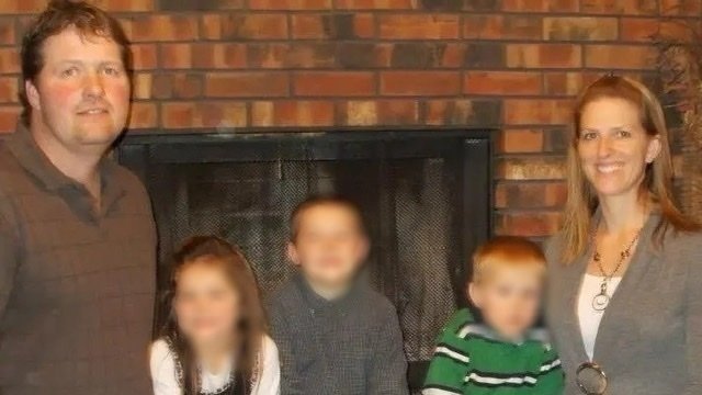 Petition · Justice Needed - Farmer Wrongfully Convicted of Tragic Farm ...