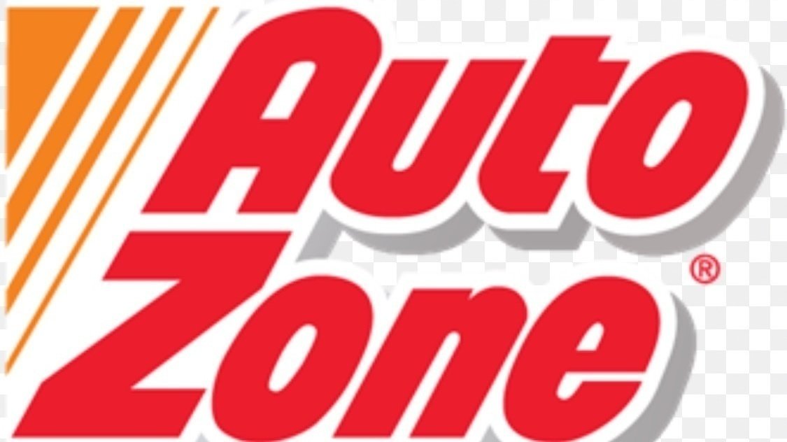 Petition · Autozone, William C. Rhodes III - United States · Change.org