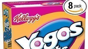 Petition · Bring back Yogos Bits - United States · Change.org