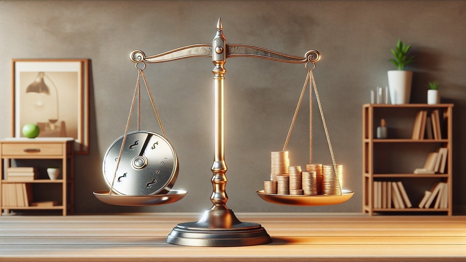 Petition · Demand Oregon Utility Commission to strengthen Discounts ...