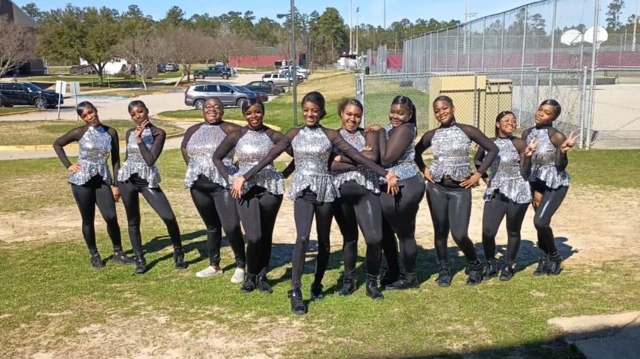 Petition · Bring the Cougarettes Back!! - United States · Change.org