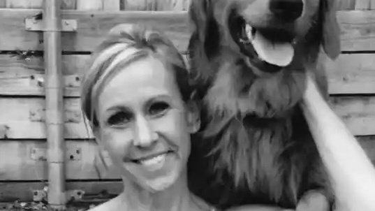 Petition · Put Mrs grimes back in class - United States · Change.org