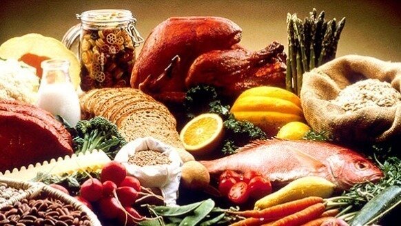 Petition · MEVA Food Club Petition - United States · Change.org