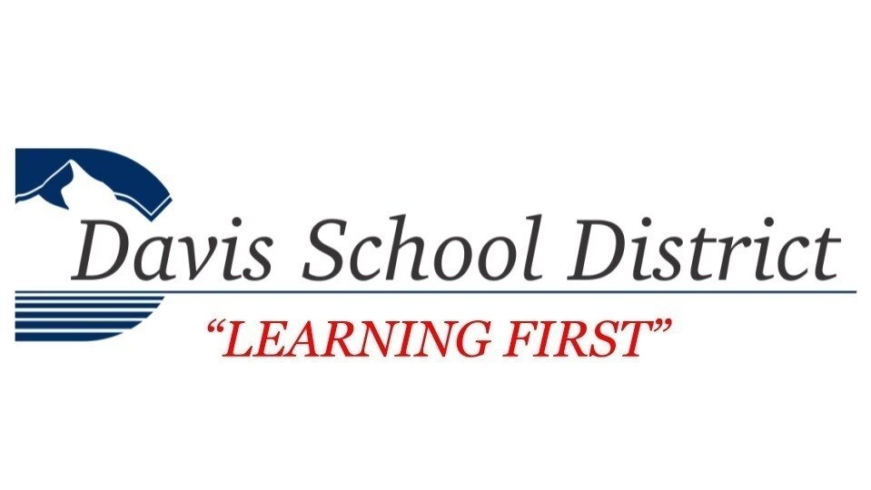 Petition · Bring a Work-Ahead Learning System to all DSD Secondary ...