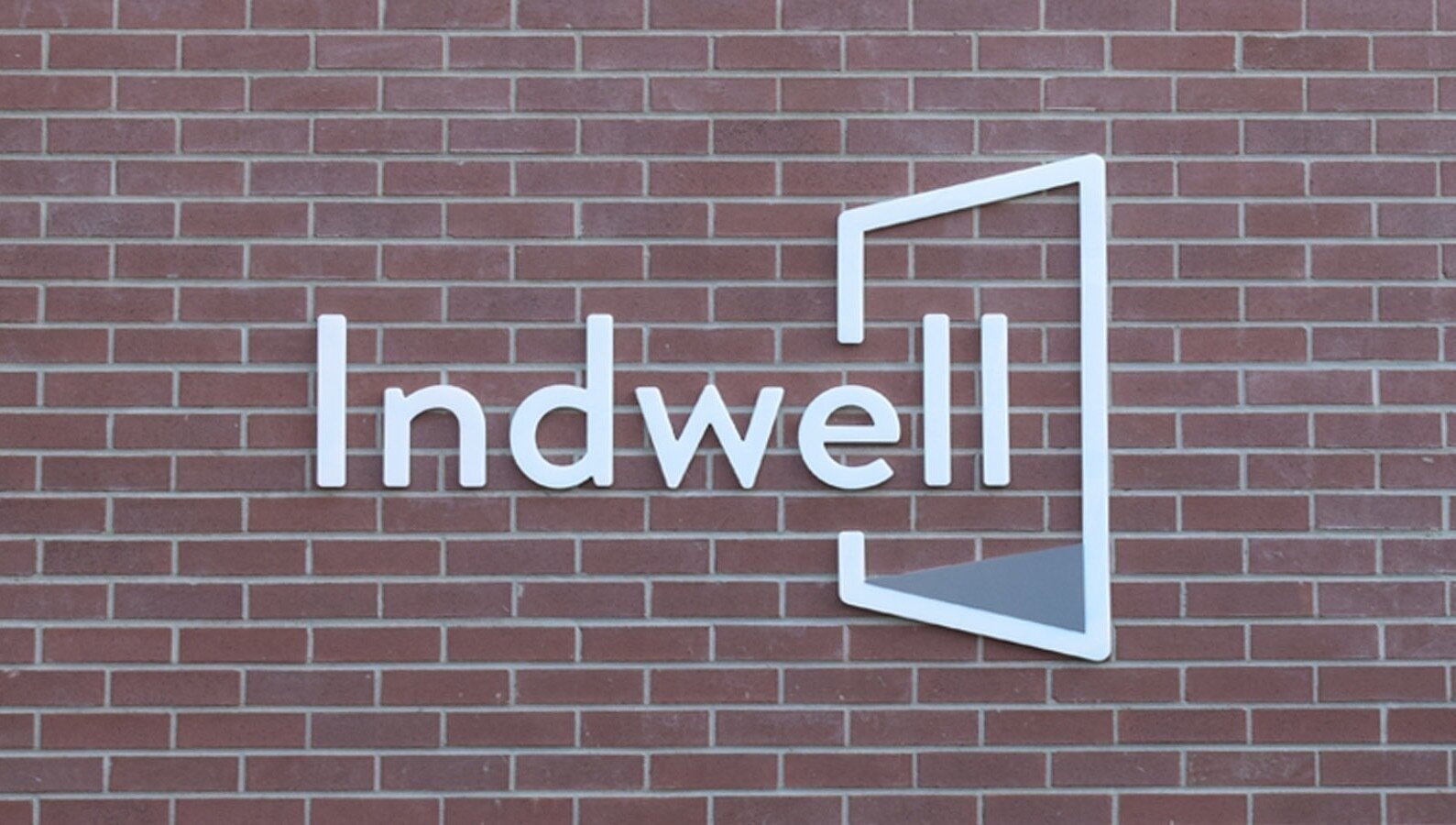 Petition · Demand that Indwell provide safe housing. - Canada · Change.org