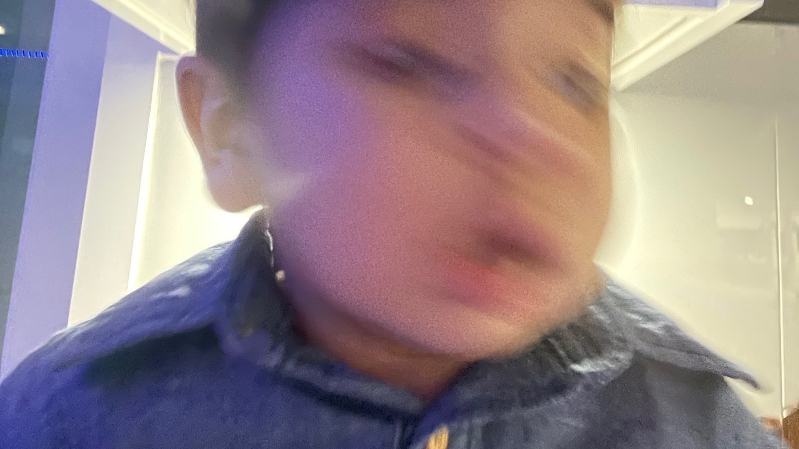 Petition · Komal should get her stud back · Change.org