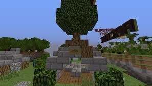Petition · Bring Back The Mineplex Tree - United States · Change.org