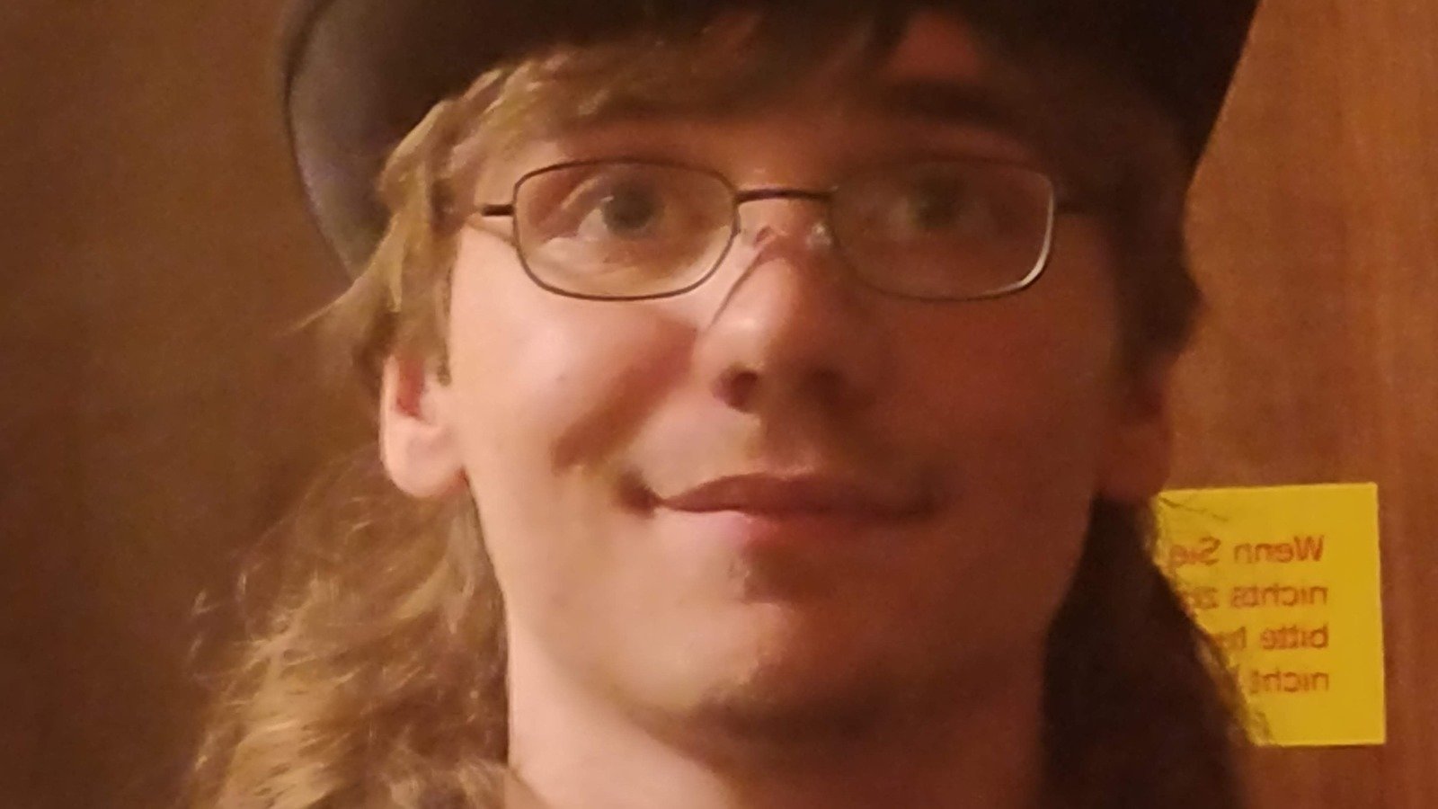 Petition · Grafs Schanze soll WEG! · Change.org