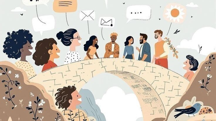 Petition · Strengthening Digital Communication - Philippines · Change.org