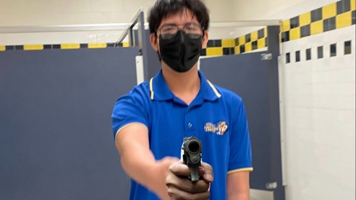 Petition · Free Dylen Martinez Torres from AEP - United States · Change.org