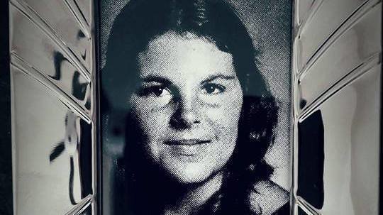 Petition · #FindSusanEarls - United States · Change.org