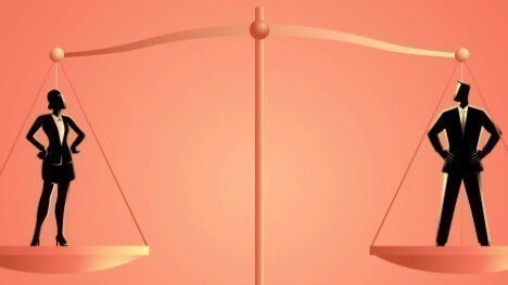 Petition · Gender Neutrality Law for India. - United States · Change.org