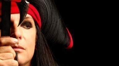 Petition · Ask Fremantle Council to erect a plaque (or statue) in ...