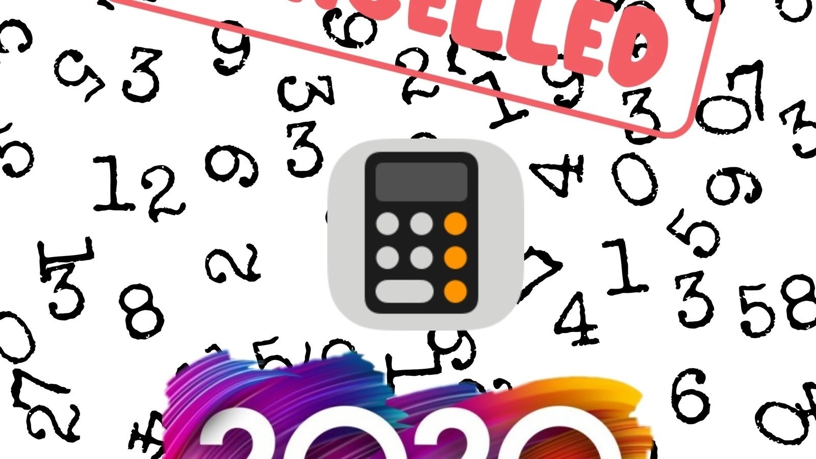 Petition · Cancel math 2020 - Australia · Change.org