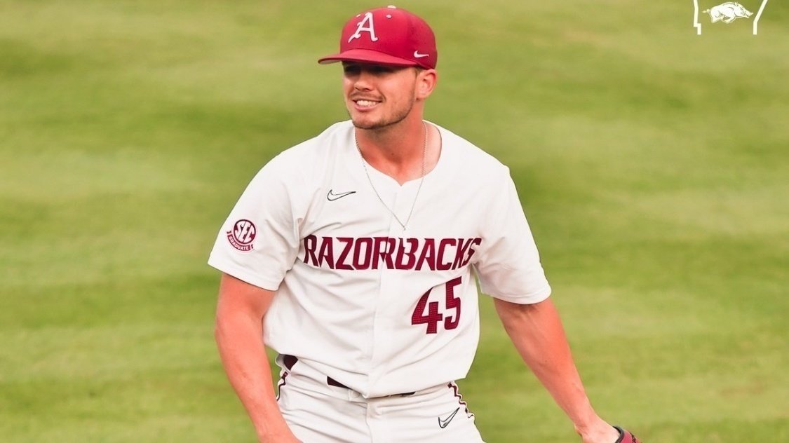 Petition · Kevin Kopps deserves a statue. - United States · Change.org