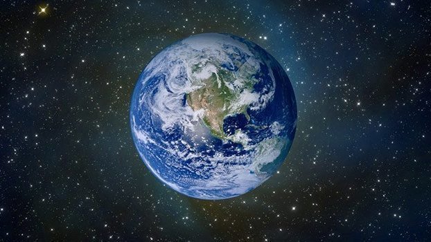 Petition · Save Earth - "Our Planet, Our Home"! - India · Change.org