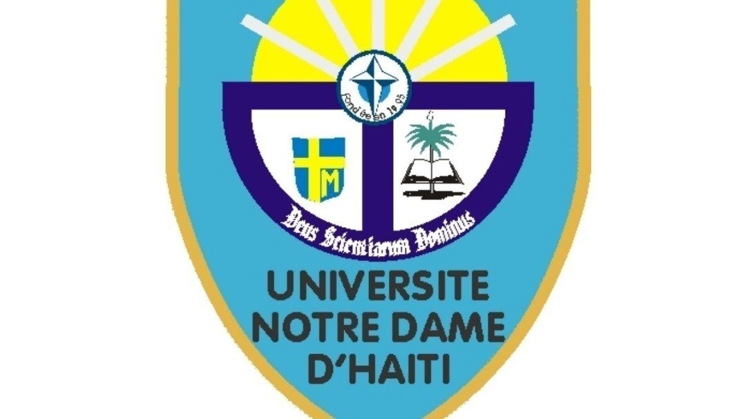 Pétition · Nécessité d'une prise en charge urgente pour la FMSS-UNDH ...