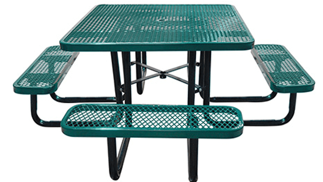 Petition · Stop Estela from bullying tables - United States · Change.org