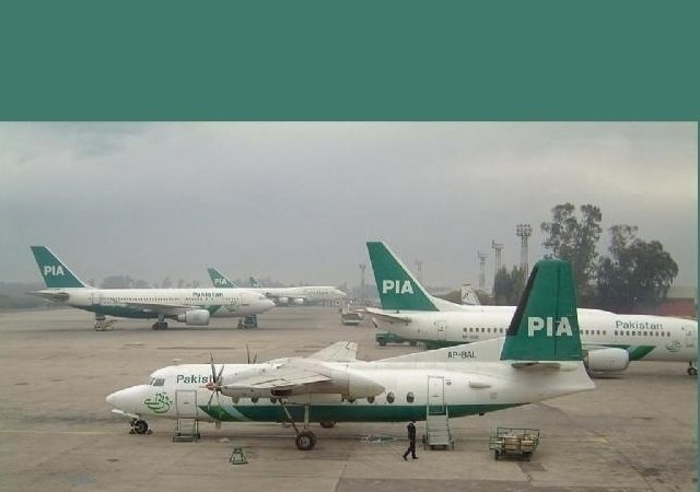 Petition · PIA Management, please reintroduce the world famous green ...