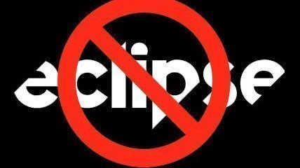 Petition · Stop deviantART from Making Eclipse Mandatory - United ...