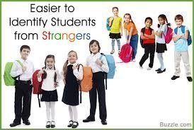 Petition · Ban uniforms in public schools in America!!!!!! - United ...