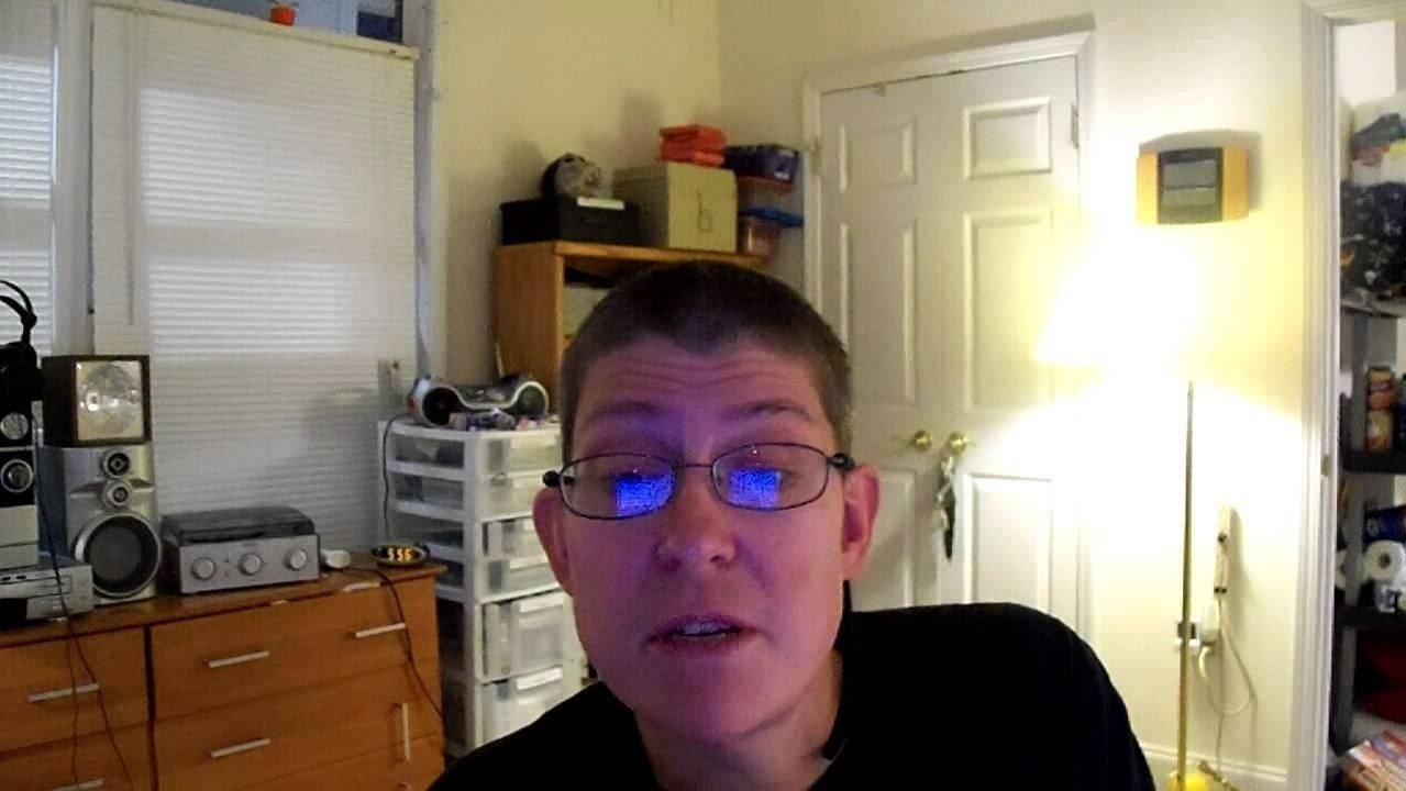 Petition update · More evidence of what is abuse in my eyes, Disability ...