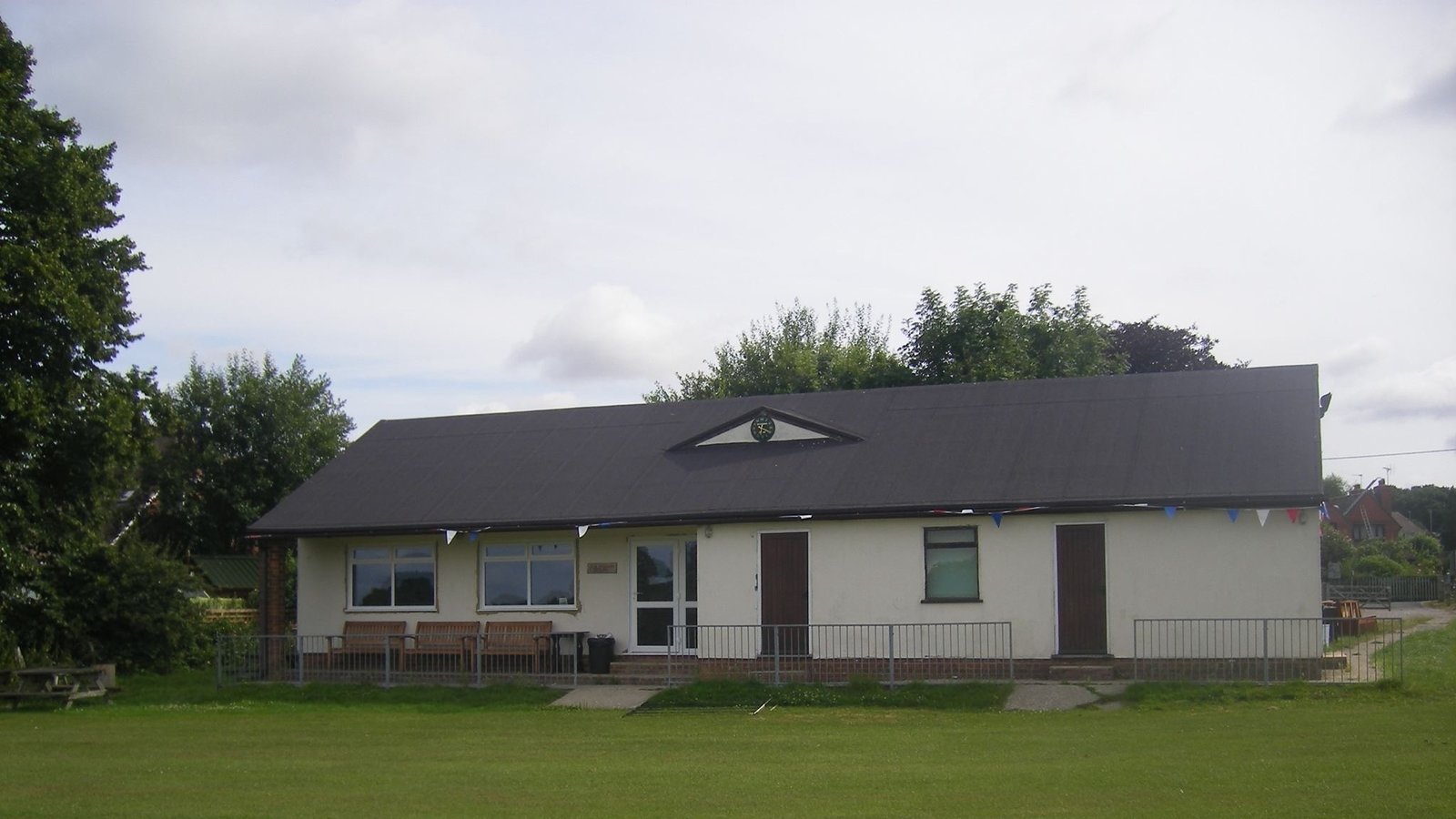 Petition · Wittersham FC To Relinquish Alcohol License To Wittersham ...
