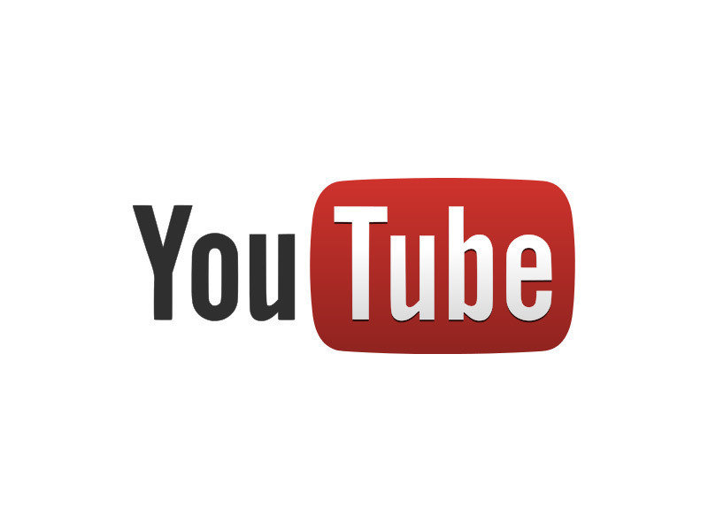 Petition Remove Inactive Channels And Make Their Name Available petition-remove-inactive-channels-and-make-their-name-available