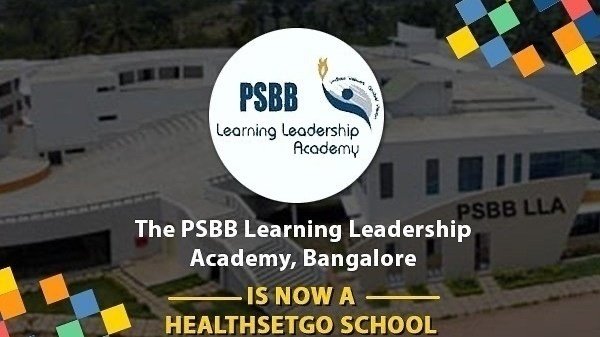 Petition · Req PSBB LLA to continue with online classes for grade 8 ...