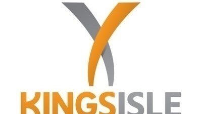 Petition · For kingsisle to review and change the games loot table ...