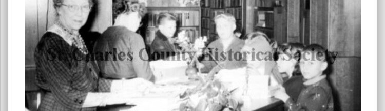 Petition · Remove Jason Kuhl as the St. Charles County Library CEO ...