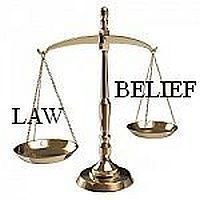 Petition · PROPOSAL TO AMEND THE DV-109 FORM TO CONFORM TO LEGISLATIVE ...