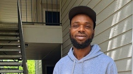 Petition · Reinstatement of Devin Watts - Curaçao · Change.org