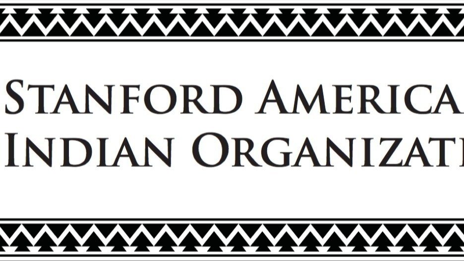 Petition · Request that Stanford University Reinstates and Expands Land ...
