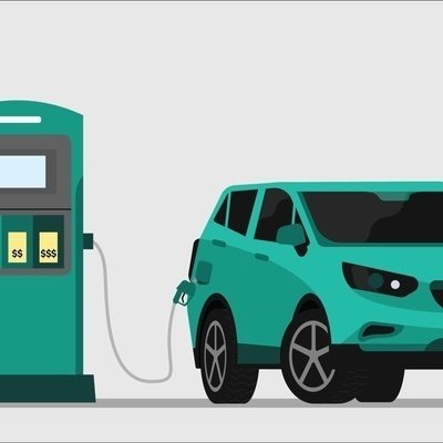 Alternative Fuels Data Center: Ethanol Fueling Station, 47% OFF