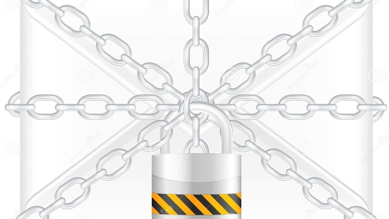 Petition · Demand Extended Lobby Hours or Home Delivery from Milroy ...