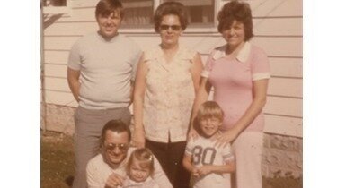 Petition · Block Robin Bender Parole - Inmate # A140624 (for Youngpeter ...